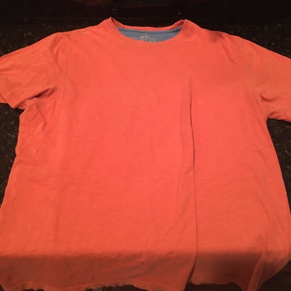 Islander | Shirts | Mens Islander Shirt | Poshmark
